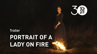 Portrait of a Lady on Fire streaming: watch online