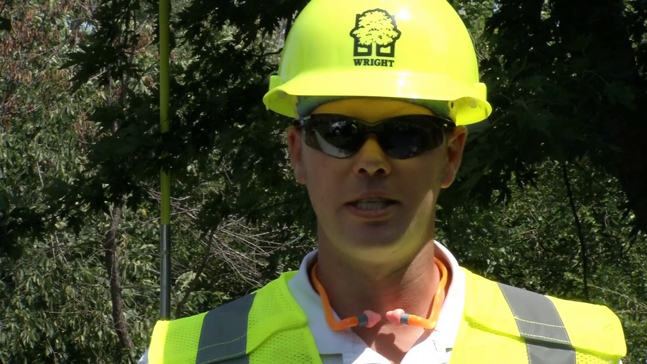 Safety: Our Highest Priority