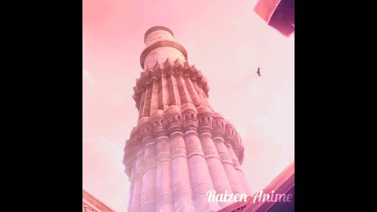 India's first original animation credit_  @GDProductionInd