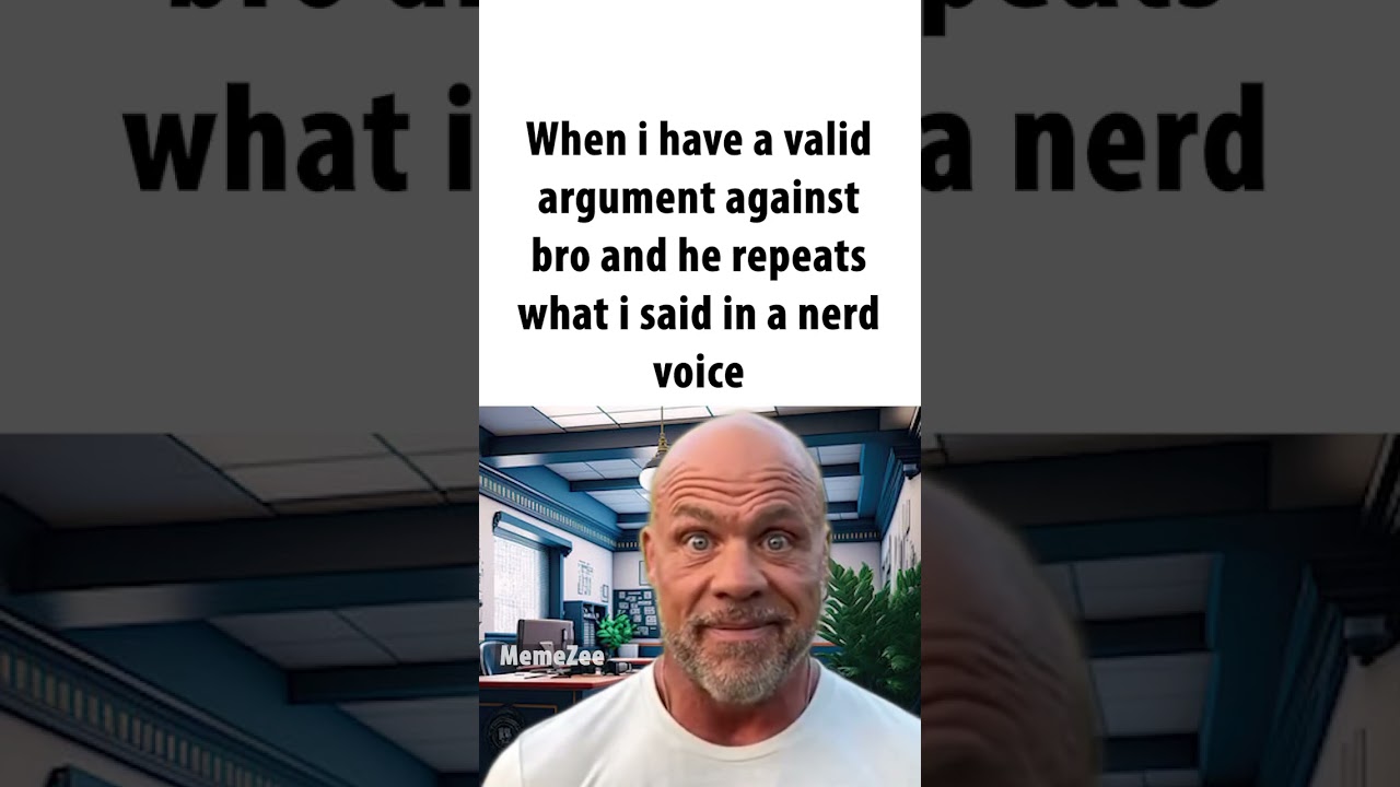 Well actually 👆🤓 #discord #funny #offensive #darkhumor #offensivememes #relatable #memes #shorts