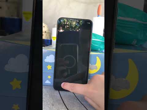 How to remove google frp lock on Redmi Mi A2 lite. 100% Working