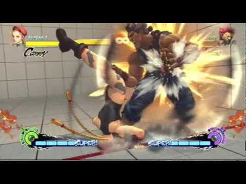 Together We Stand Divided We Fall (Transformers Prime Beast Hunters ...