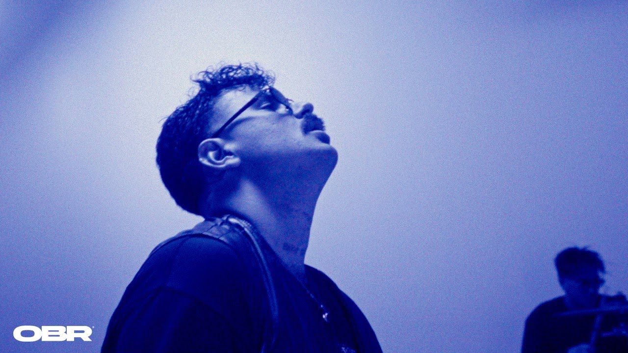 Top 100 Songs - Daily Music Chart from Greece (01/02/2025) | Popnable