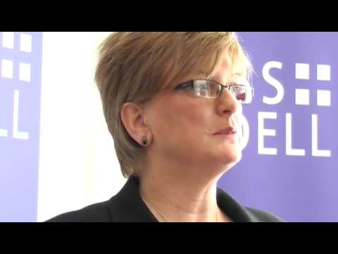 Ross & Liddell Residential Property Management