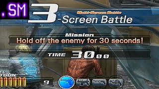 2 Games Like Time Crisis 4 for PS4 – Games Like