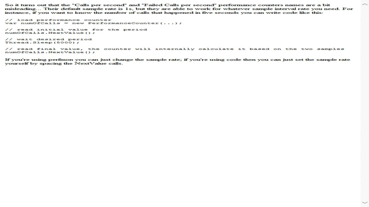 php array , delete a value if matching - Stack Overflow