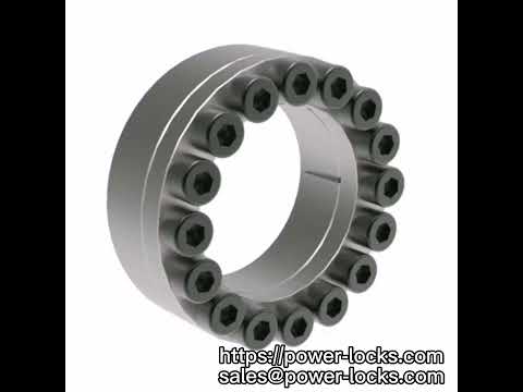 Stainless Steel Couplings Manufacturers & Suppliers in Gurgaon | Price ...