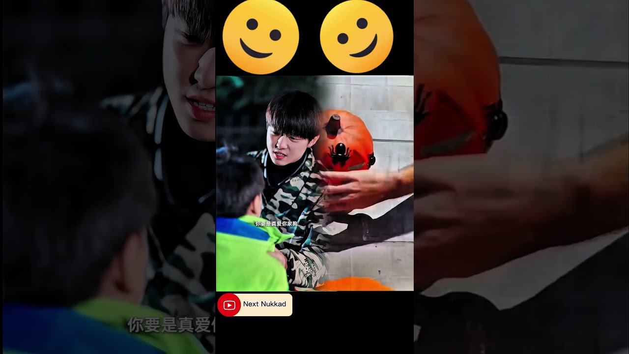 #illustration #art #tattoo #pov #procreate #drawing #whydidntmyexcomeback #digital #shorts  96