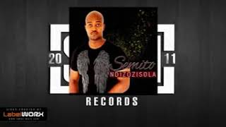 semito - Free Music Download