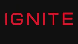 Ignite Productions & Entertainment, LLC - Corsicana, TX