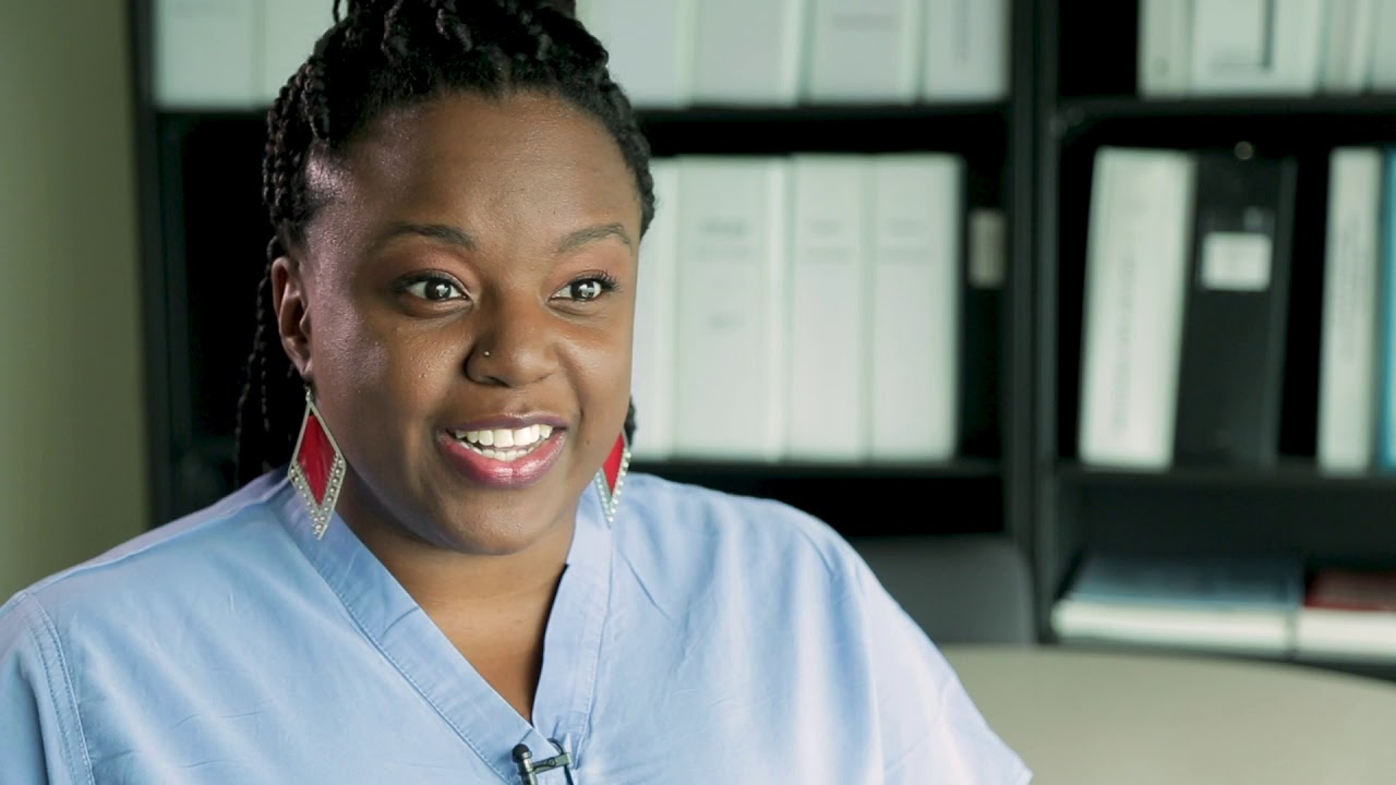 Kaleida Health Careers - Laboratories