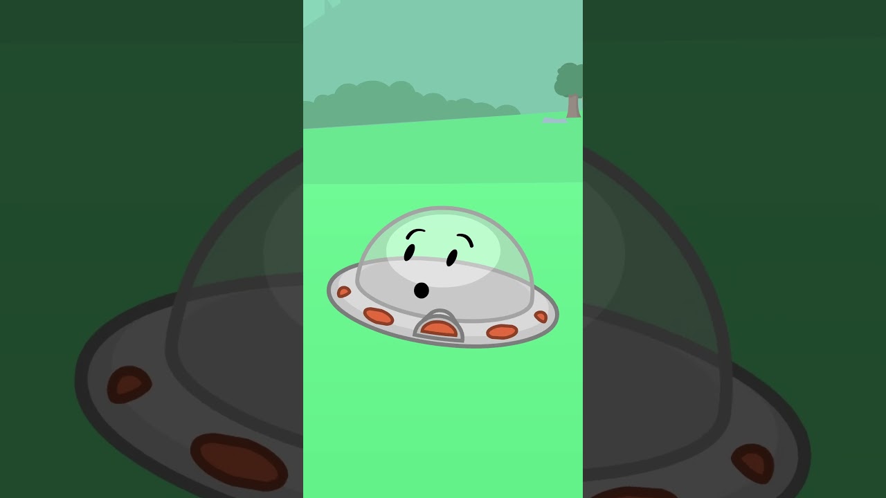 JUNIOR, COME BACK! #shorts