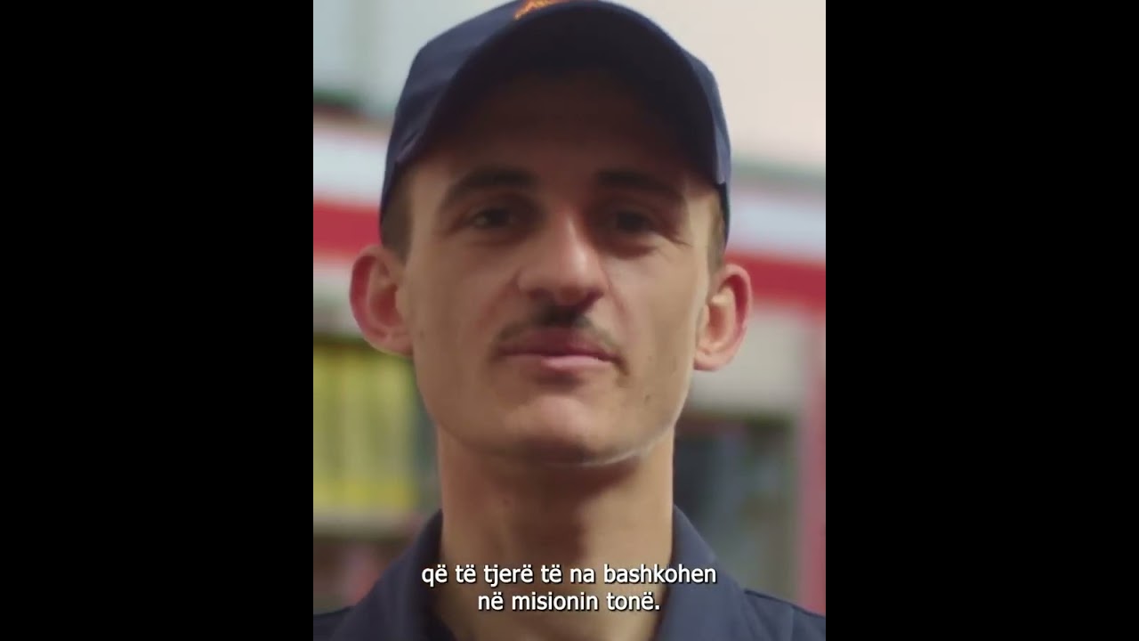Top Channel/ 1181 zjarrfikës do përfitojnë 12-40% rritje page deri në ... Top Channel/ 1181 zjarrfikës do përfitojnë 12-40% rritje page deri në ...