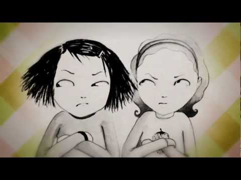 Ivy and Bean Make the Rules, Ivy and Bean Series : Book 9 by Annie ...