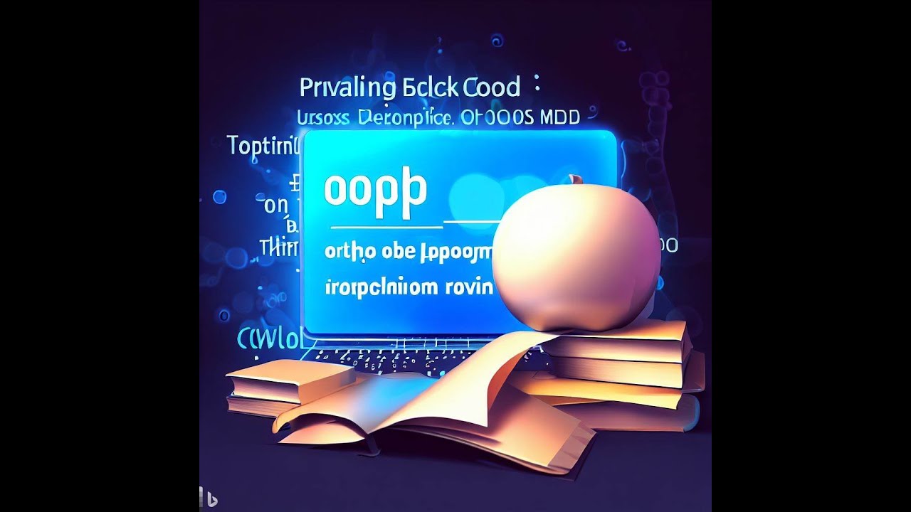 Object Oriented Python-03 Classes,Objects & Constructors Overview