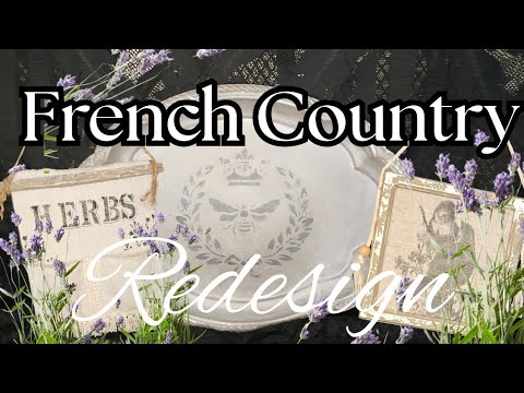 Crafts On A Budget * DIY $5 Supplies