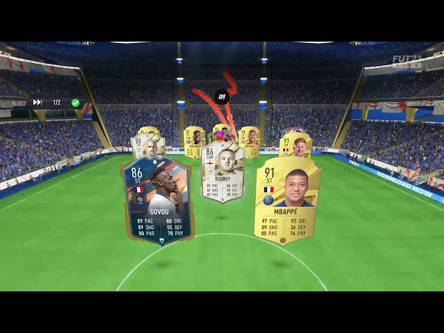 How will customizable referees work in EA FC 24? Exploring all possible ...