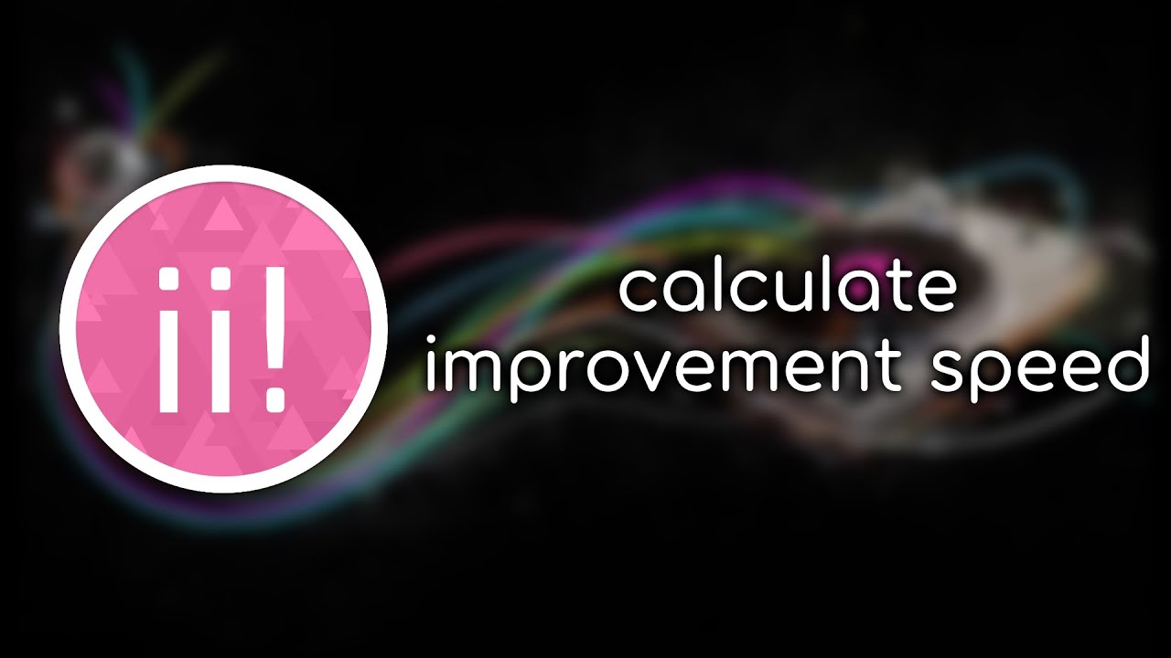 How to install the osu! ii extension via GitHub