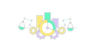 HiredScore Reviews Dec 2025: Pricing & Features | SoftwareWorld