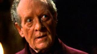 The Phantom - movie: where to watch stream online