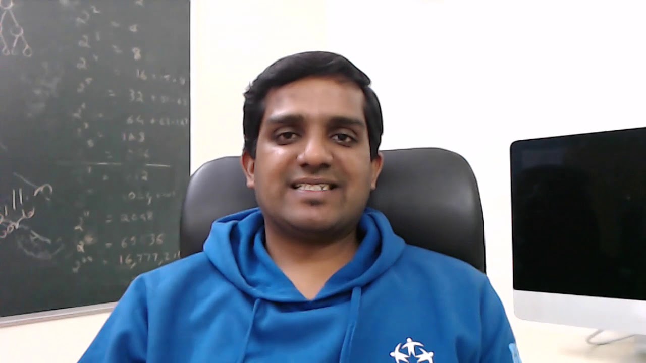 Beginner Java Mini Project Video 00