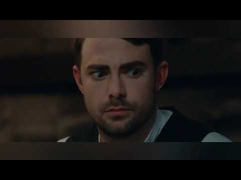 Filma 24 horror me titra shqip ( mos harroni like dhe subscribe )