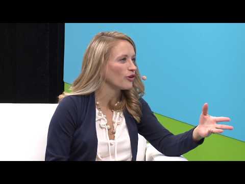 Internet of Things for Utility Networks (TV310)