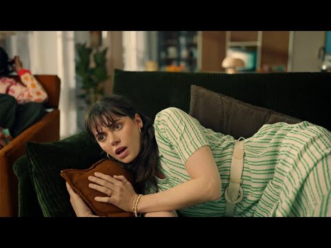 Click to Search with Samsung Vision AI | Samsung