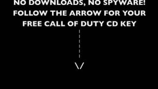 FREE COPY OF MODERN WARFARE 2 SHIPPED TO YOUR DOOR - LOOK HERE!