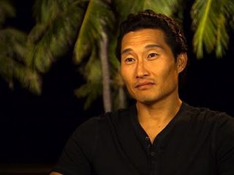 Hawaii 5-0 - "Kanalua"