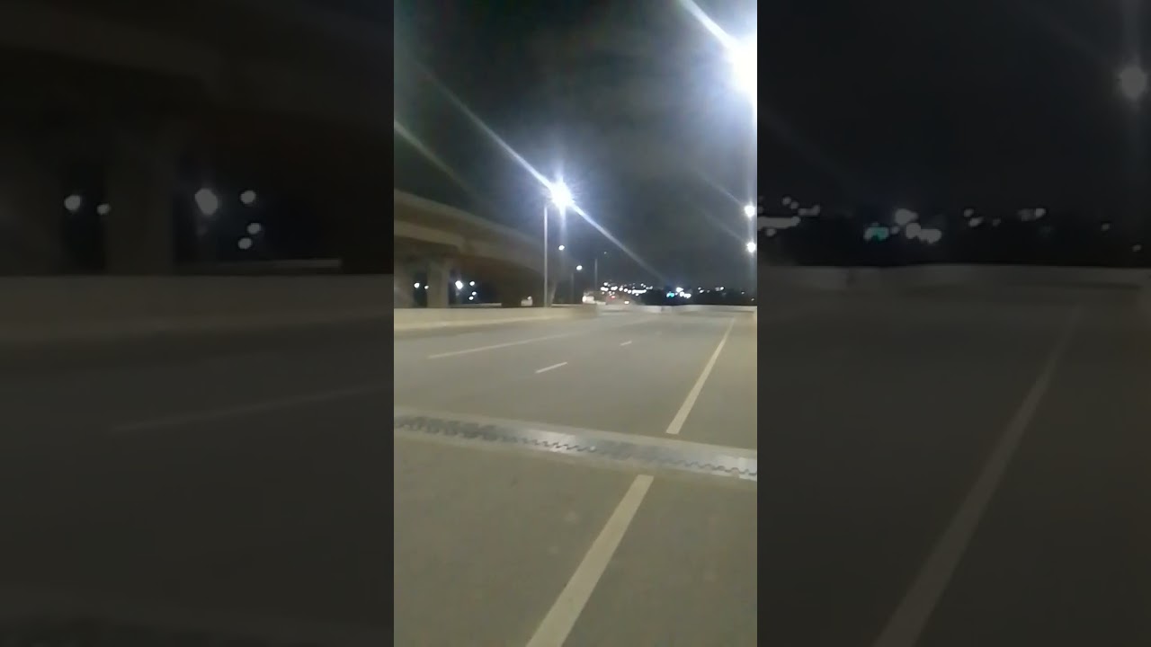 Transformation of Ghana Road Network system Pokuase interchange. #travel #ghana #africa #giants