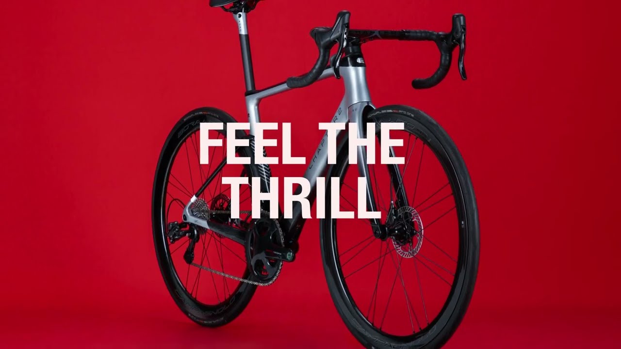 CHAPTER2 | KOKO | PONGA