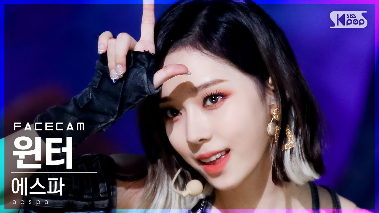 【你的爱豆有没有上榜？】2021年『K-POP偶像舞台直拍』男女Top 10排名出炉，舞蹈实力炸翻天！ - NOODOU