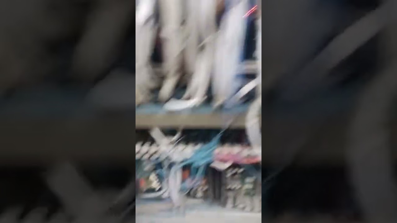 lonati jr Machine l454