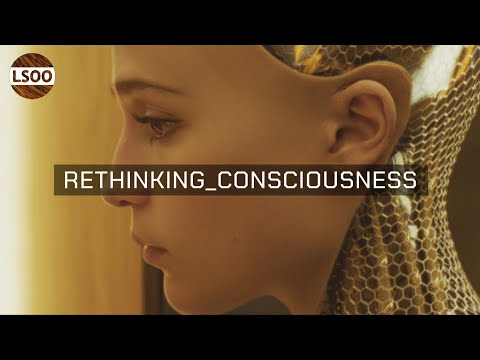 Rethinking Consciousness: The Real Implications of Ex Machina’s Turing ...