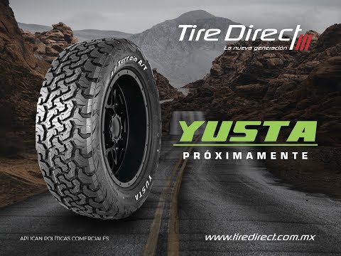 Tire Direct