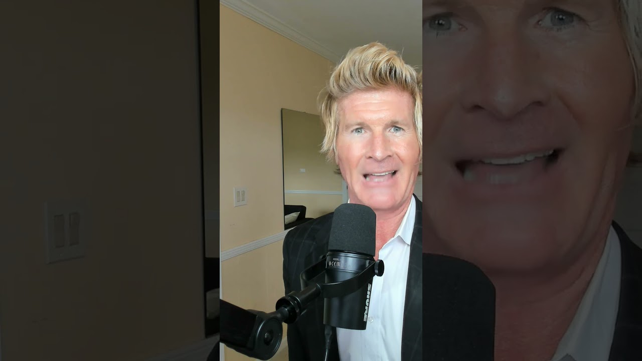 The Name Hidden in Bitcoin's Whitepaper: Steganography Analysis Revealed || Gavin Mehl