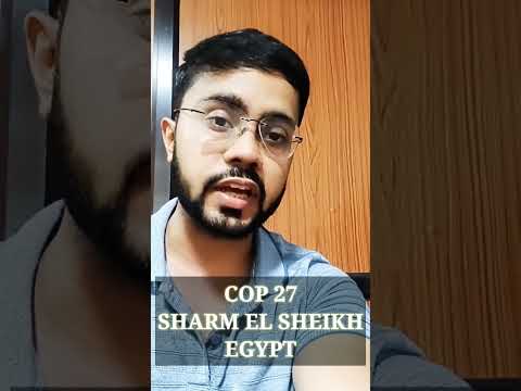 CPCB● UGC NET #shortsvideo #environmentalscience #shortsfeed #cpcb #trending #shortvideo #shorts