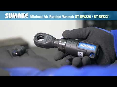 Sumake Electric Screwdrivers & Impact Wrenches - Latest Price, Dealers ...