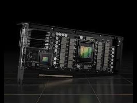 How much does the NVIDIA's H100 chip cost today?