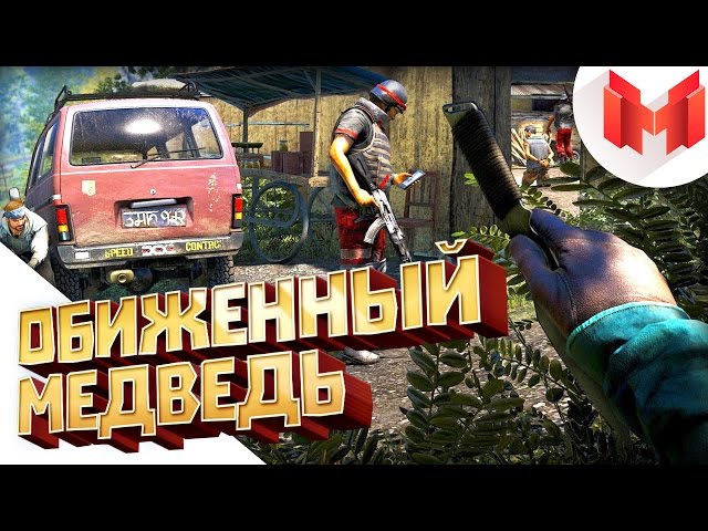 Marmok's Age, Bio, Net Worth, Career, Personal Life and FAQs