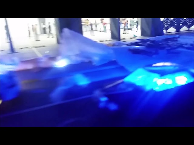 Services · IllumiSci