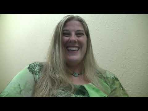 Key Words for resumes and cover letters