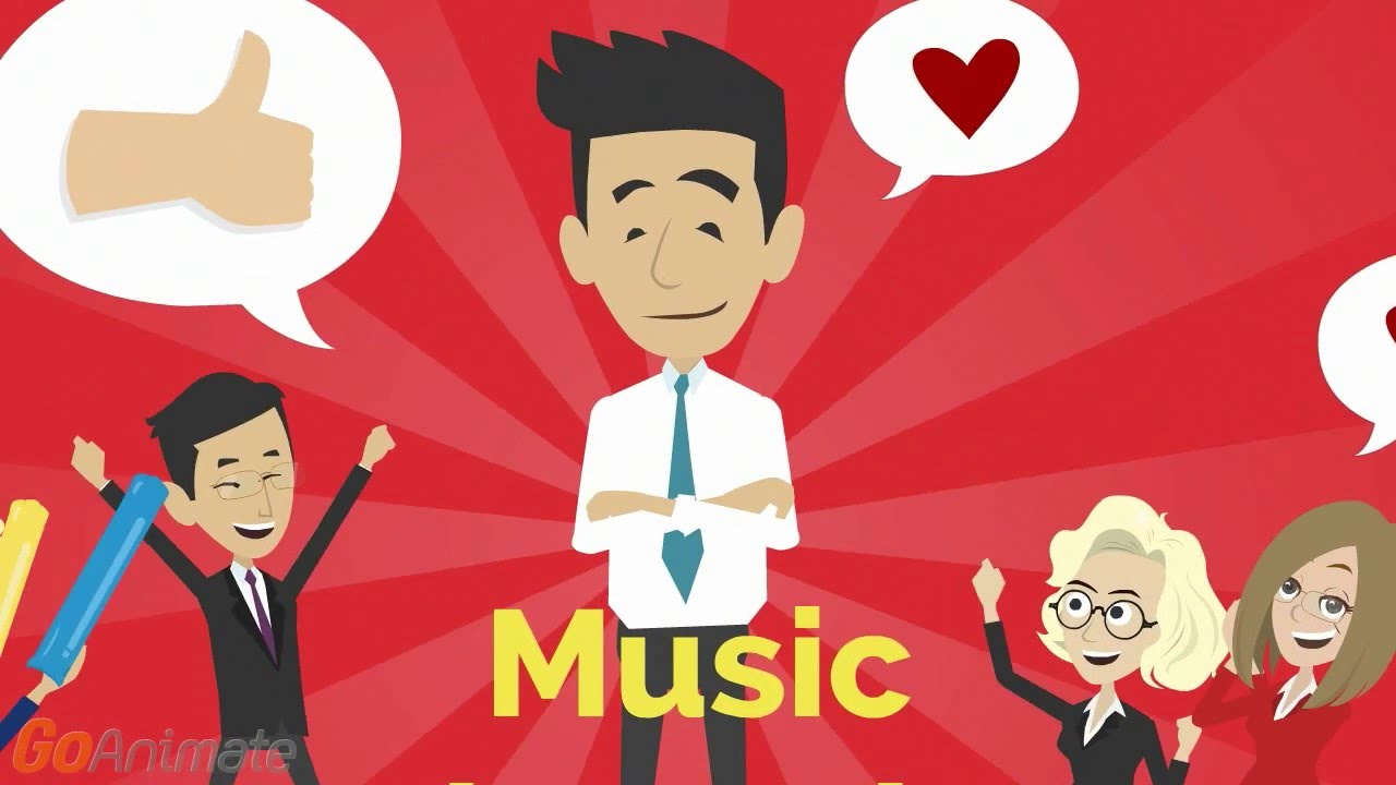 Music Therapy 101