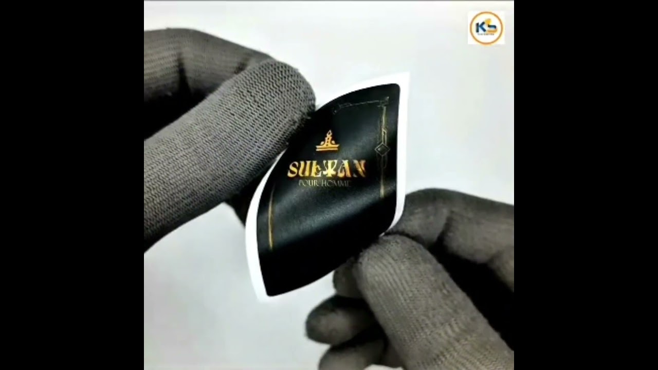 TURN SIMPLE INTO LUXURY ✨