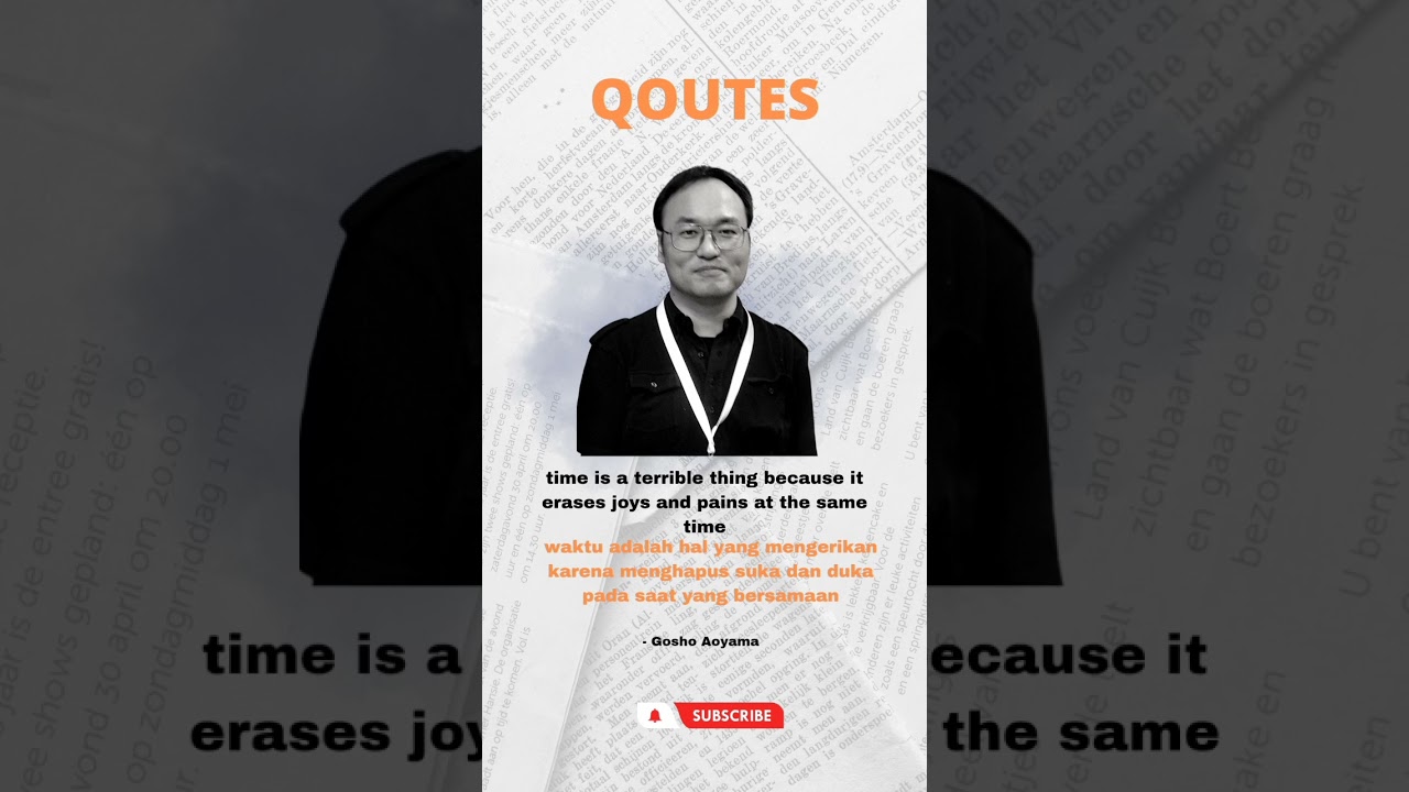 Gosho Aoyama #short #manga #detectiveconan #anime