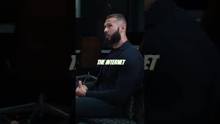 Speechless #freetopg #bbc #cobra