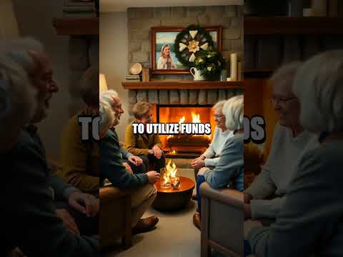 Understanding the Role of Qualified Longevity Annuity Contracts in Retirement