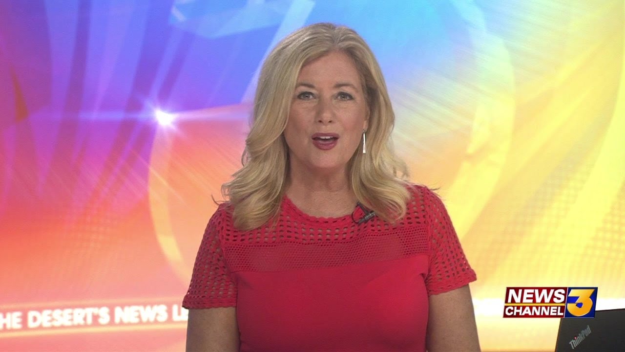 How to set up your digital vaccine record and scan the QR code