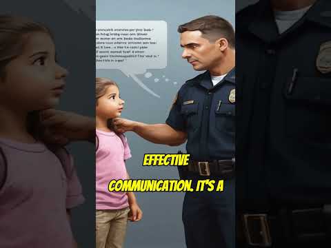 What is A Code 4 For Police? [What Does It Mean]